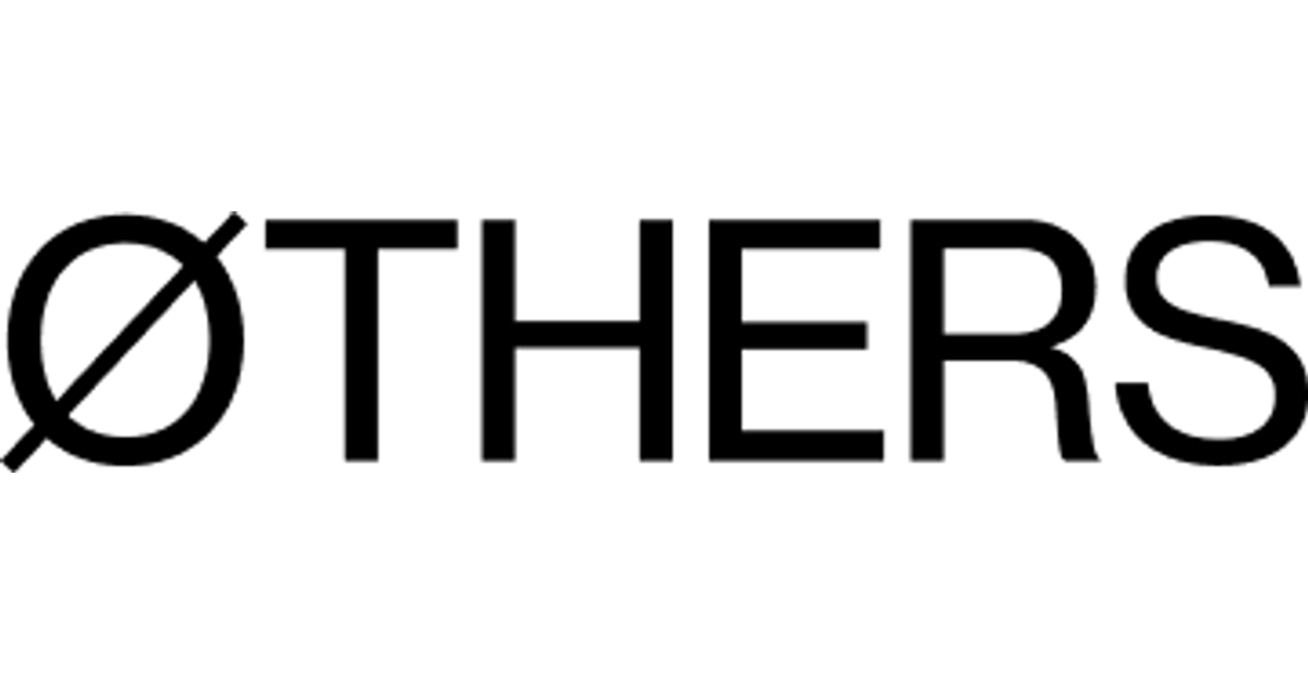 ØTHERS